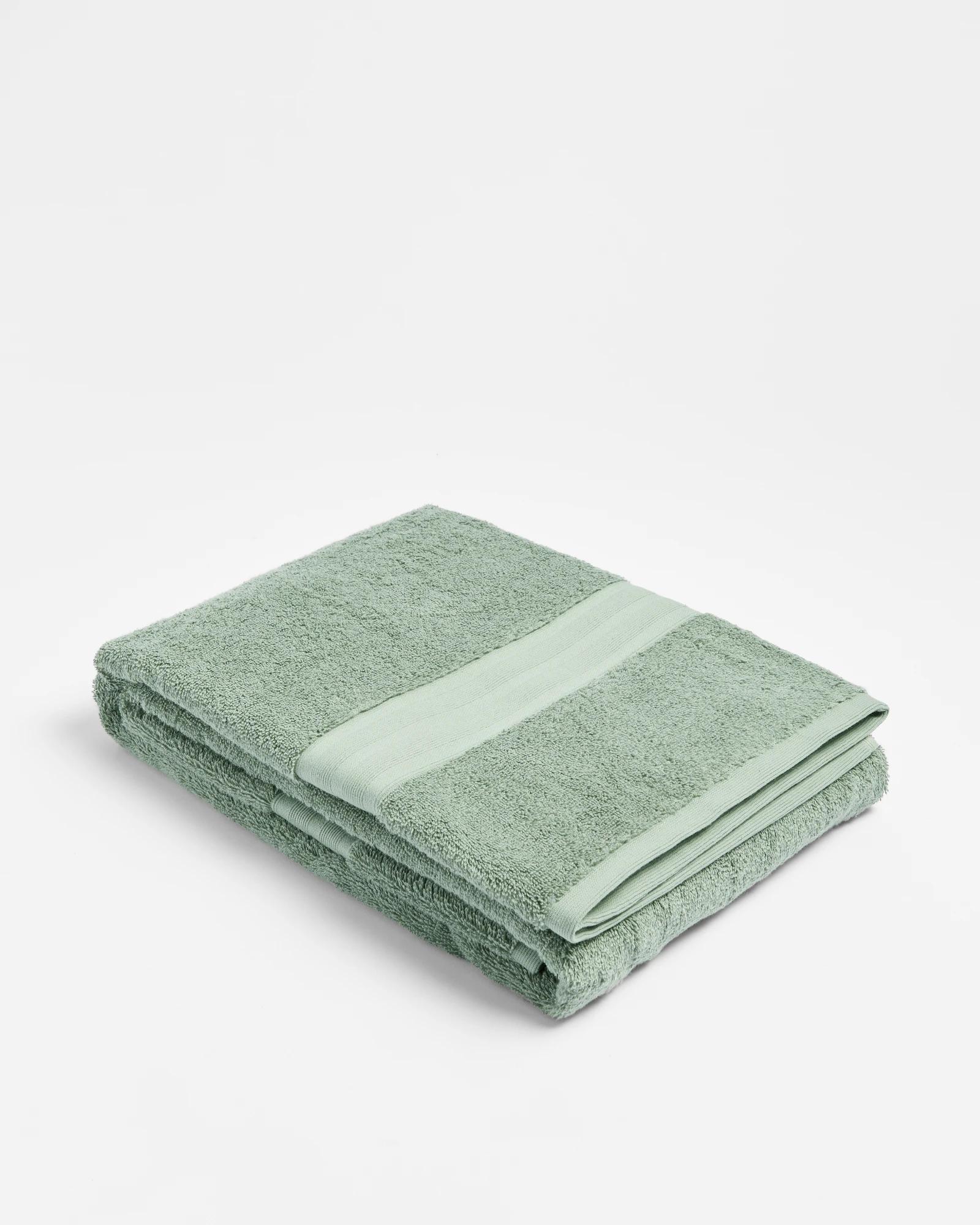 Bath sheet target store