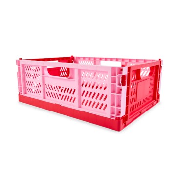 Shop Storage Baskets | Target Australia