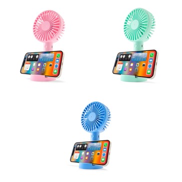 Tech Accessories