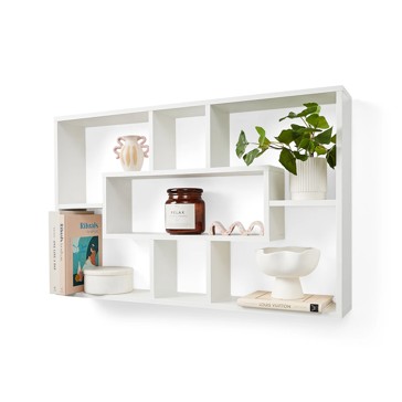 Shop Shelving Units & Shelves | Target Australia