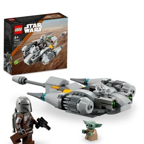 LEGO Star Wars | LEGO | Target Australia