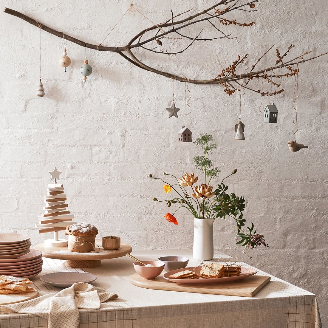 Joy Serving Platter | Target Australia