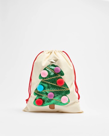Celebrate Christmas with Target | Target Australia