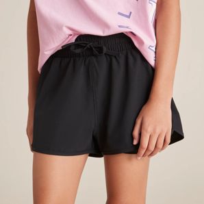 Activewear | Kids | Target Australia