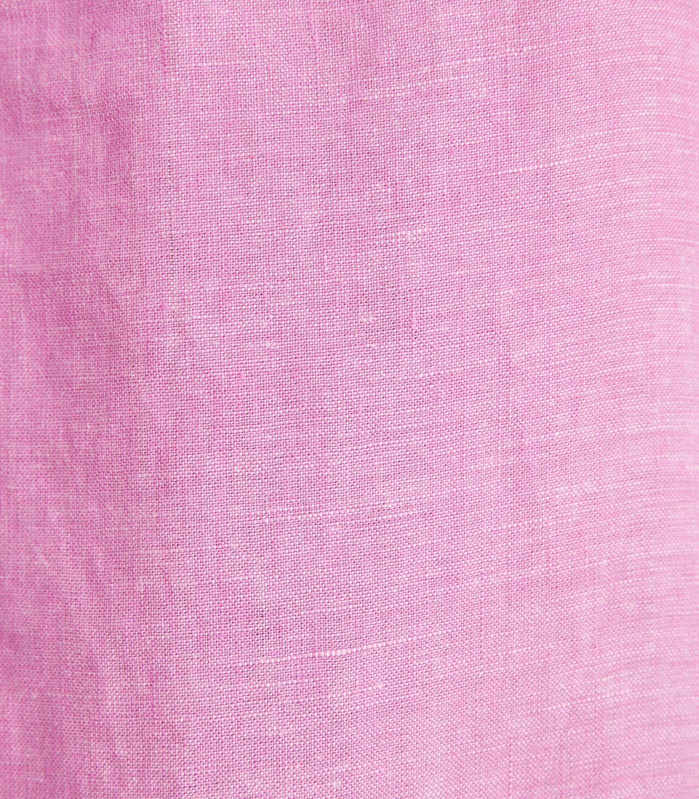 European Linen Cami Dress | Target Australia