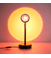Smart Wi-Fi LED Sunset Light - Anko | Target Australia