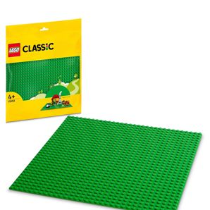 LEGO Classic | LEGO | Target Australia