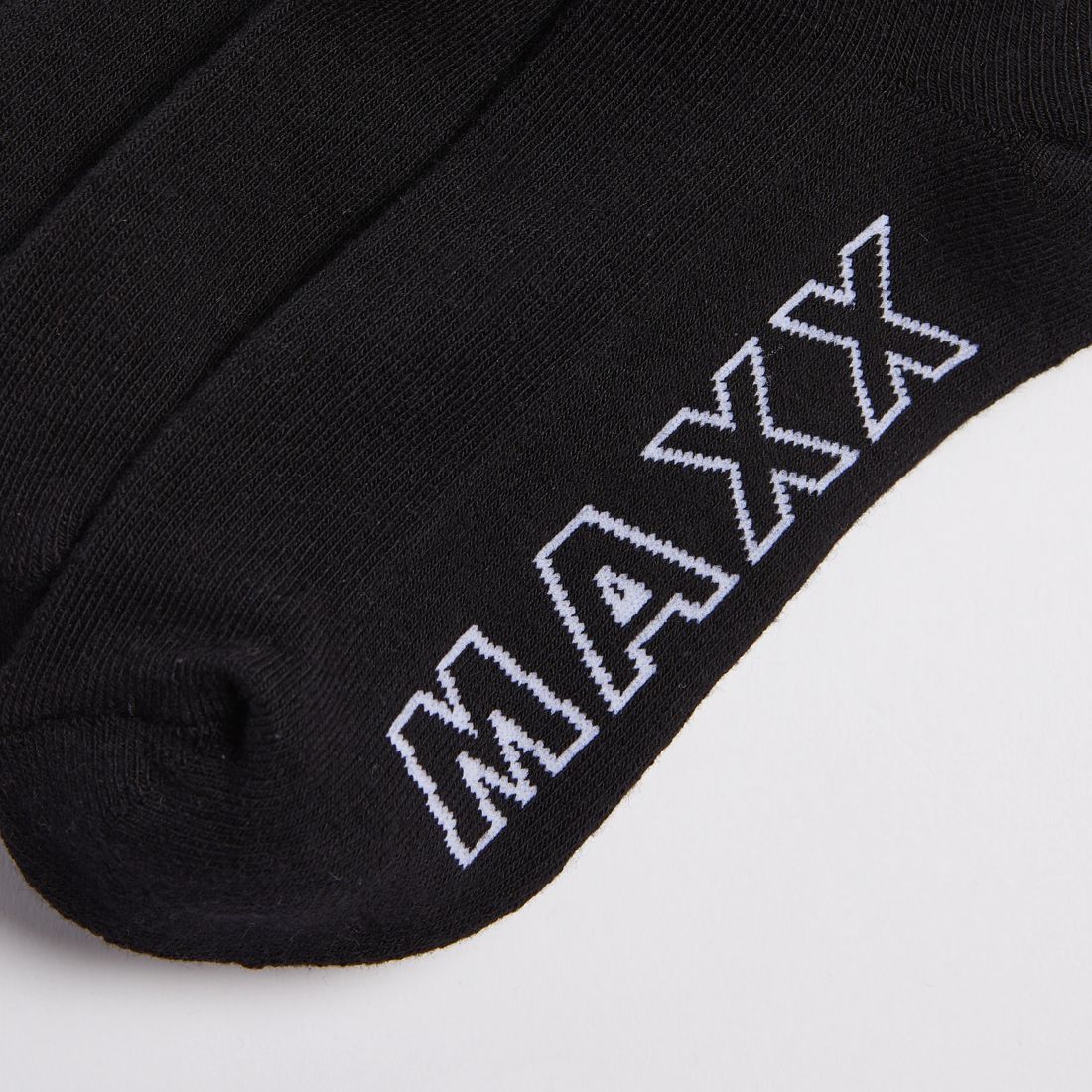 Kids Maxx Sport Quarter Crew 5 Pack Socks | Target Australia