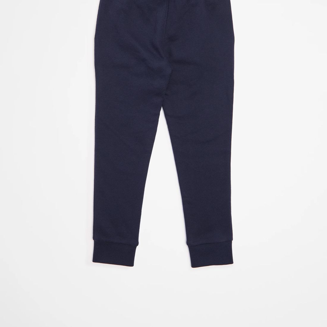Core Trackpants - Navy Blue | Target Australia