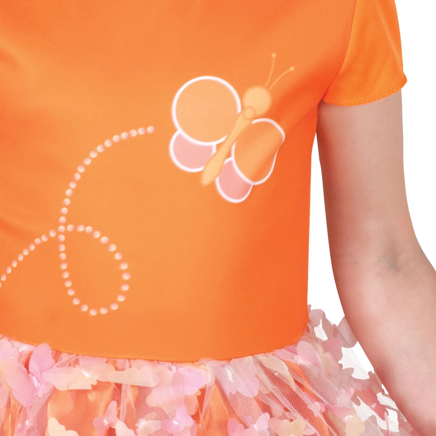 Emma Memma Deluxe Kids Costume | Target Australia