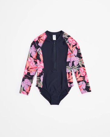 Girls' Swimwear | Swim For Girls Aged 7-16 | Target Australia