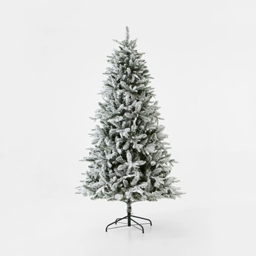 Celebrate Christmas with Target | Target Australia