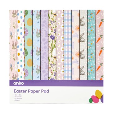 Art & Craft | Arts and Crafts Supplies | Target Australia