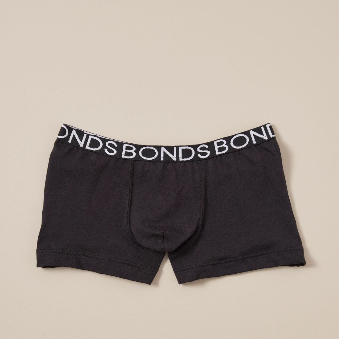 5 Pack Bonds Trunks | Target Australia