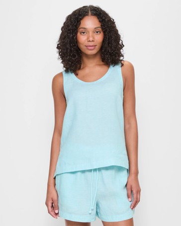 Shop Women's Tops - T-shirts, Blouses & Tanks | Target Australia