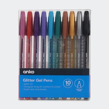 Stationery