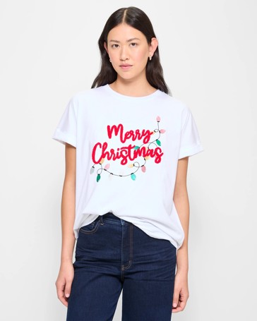 Women's Clothing | Dresses, Pants & More | Target Australia