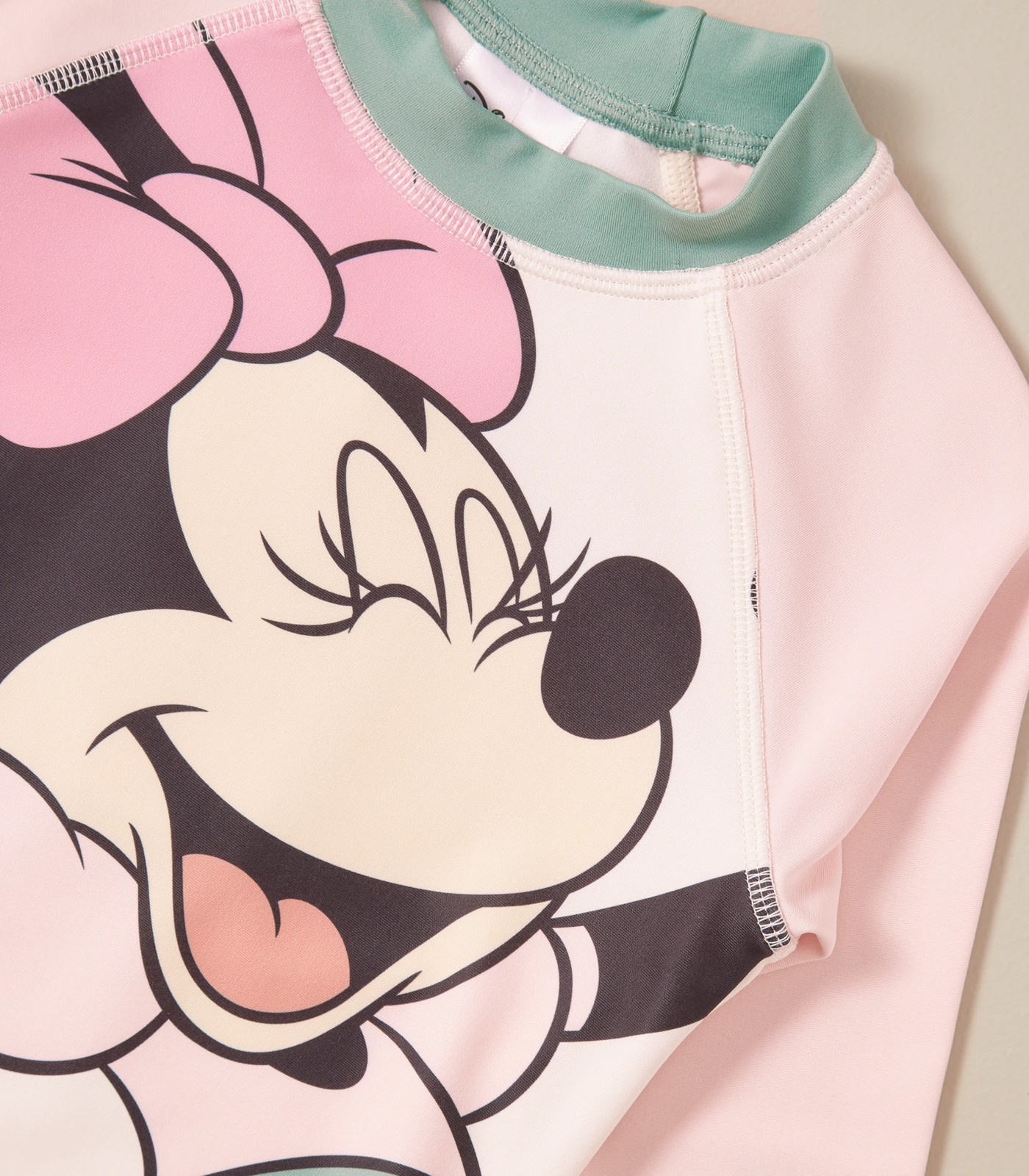 2 Piece Disney Minnie Swim Set | Target Australia