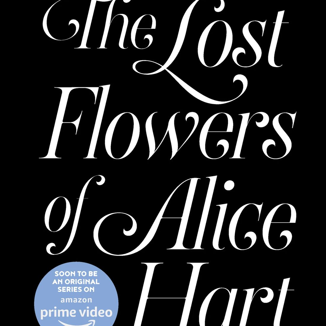 Lost Flowers of Alice Hart Tvti - Holly Ringland | Target Australia
