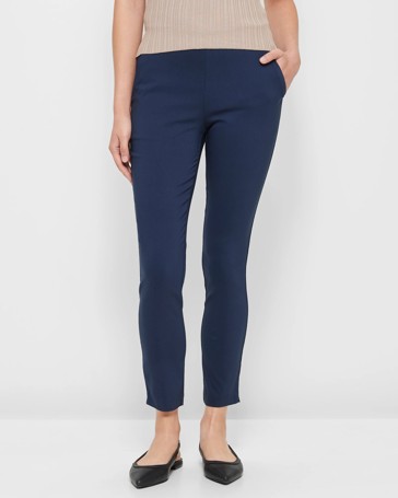 Shop Women's Work Pants | Target Australia