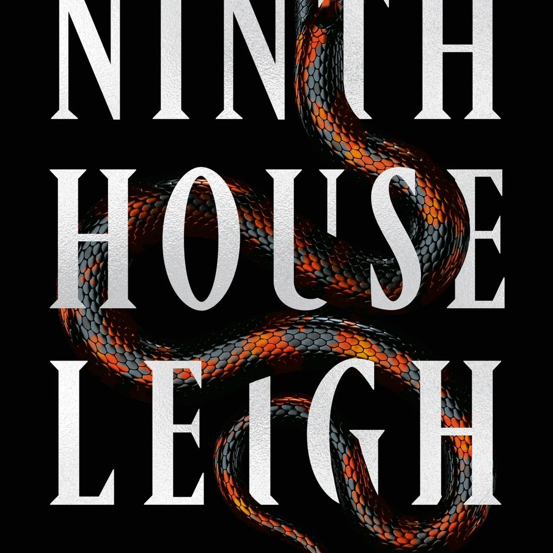 Ninth House: Alex Stern Bk 1 - Leigh Bardugo | Target Australia