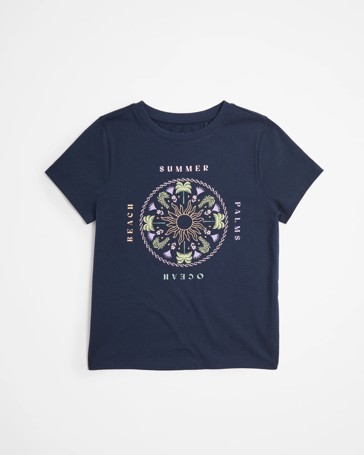 Girls Clothing Ages 7-16
