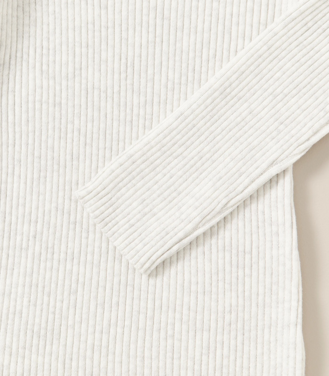 Rib Knit Skivvy | Target Australia
