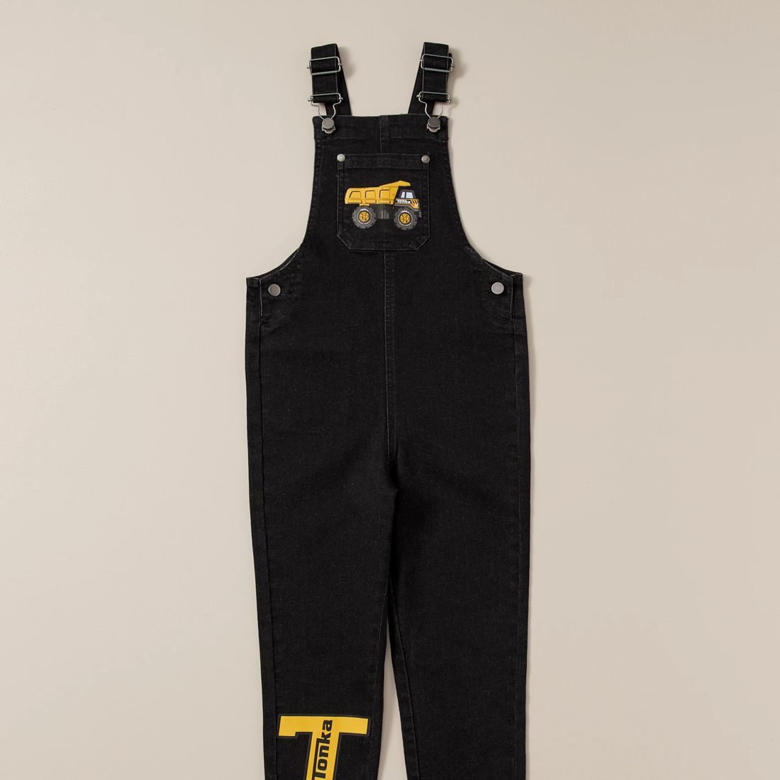 Tonka Overalls | Target Australia