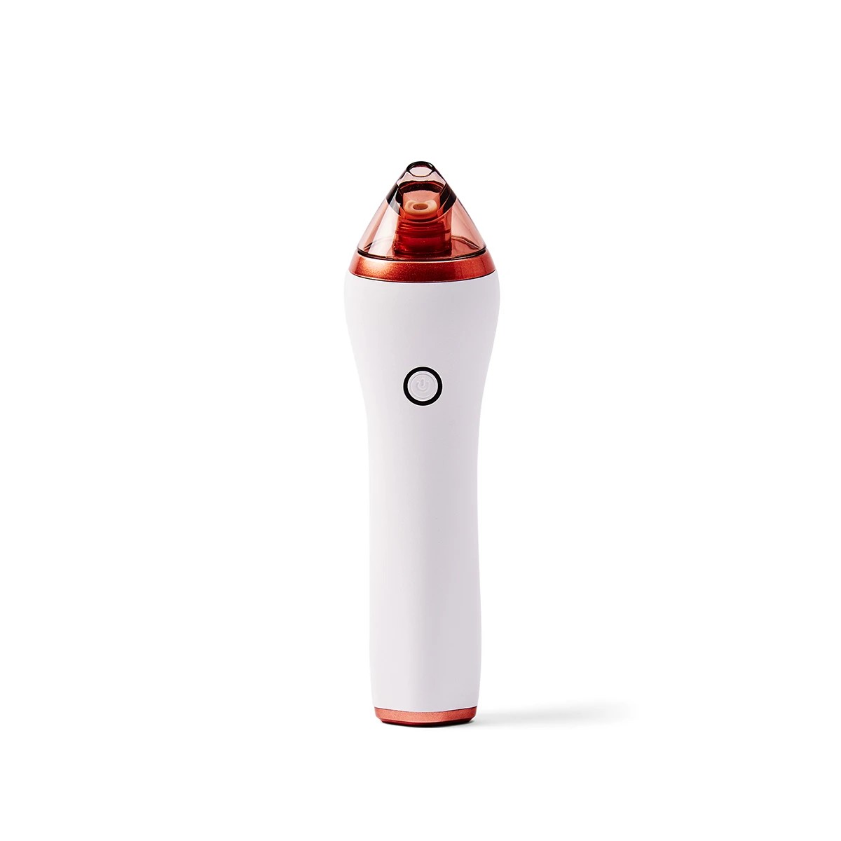 OXX Microdermabrasion Wand - White | Target Australia OXX Microdermabrasion Wand - White | Target Australia