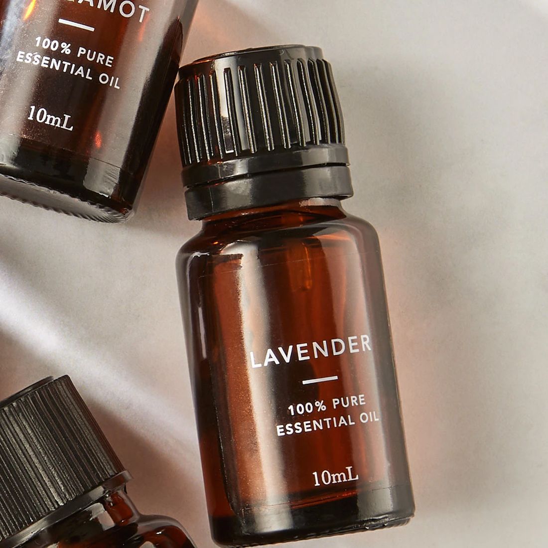 Lavender Pure Essential Oil, 10ml - Anko | Target Australia