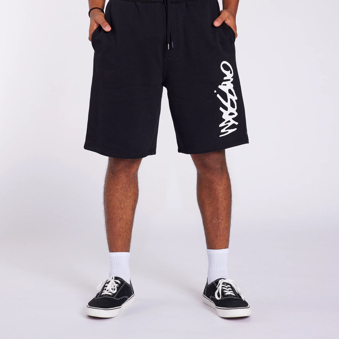 Mossimo Ashbury Shorts | Target Australia