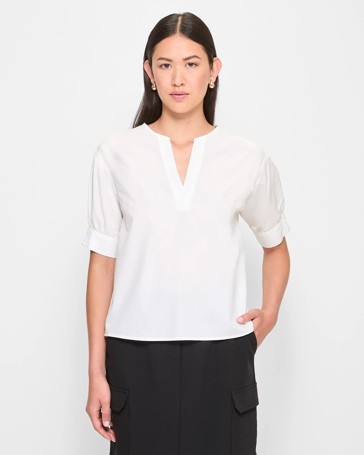 Women's Blouses