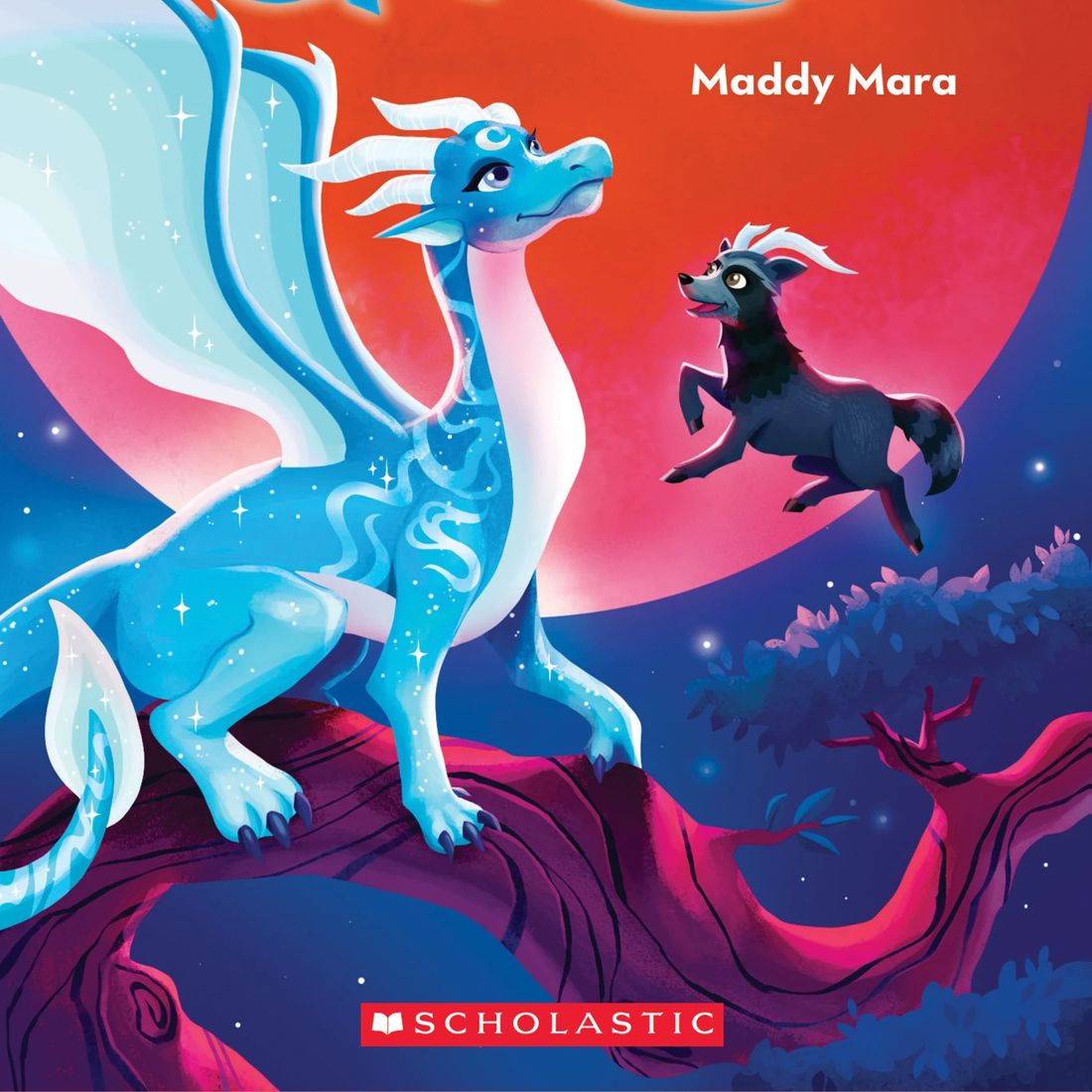 Dragon Girls: 1-9 Box Set | Target Australia