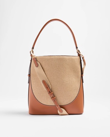 Women's Bags | Tote, Shoulder & More | Target Australia