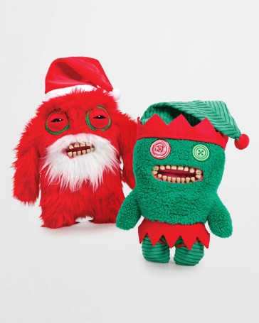 Shop Christmas Toys Online | Target Australia