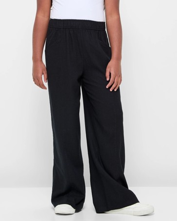 Girls Pants & Skirts Ages 7-16