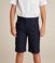 Tailored School Shorts | Target Australia