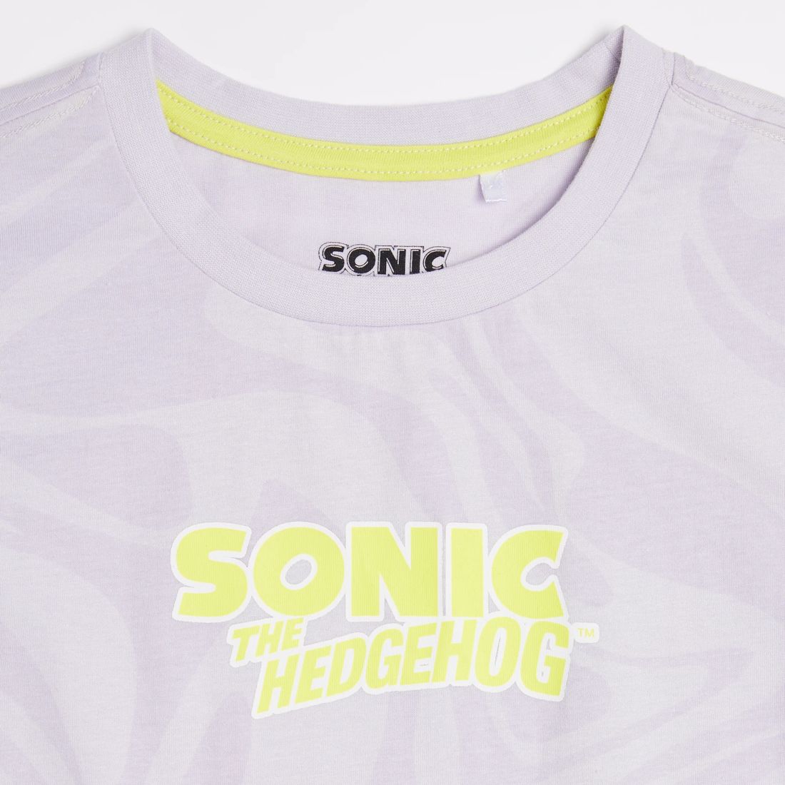 Sonic Tank | Target Australia