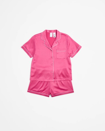 Girls Clothing Ages 7-16