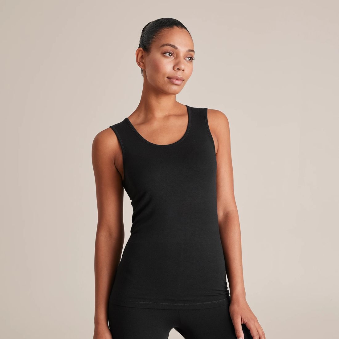 Heat Innovation Thermal Singlet | Target Australia