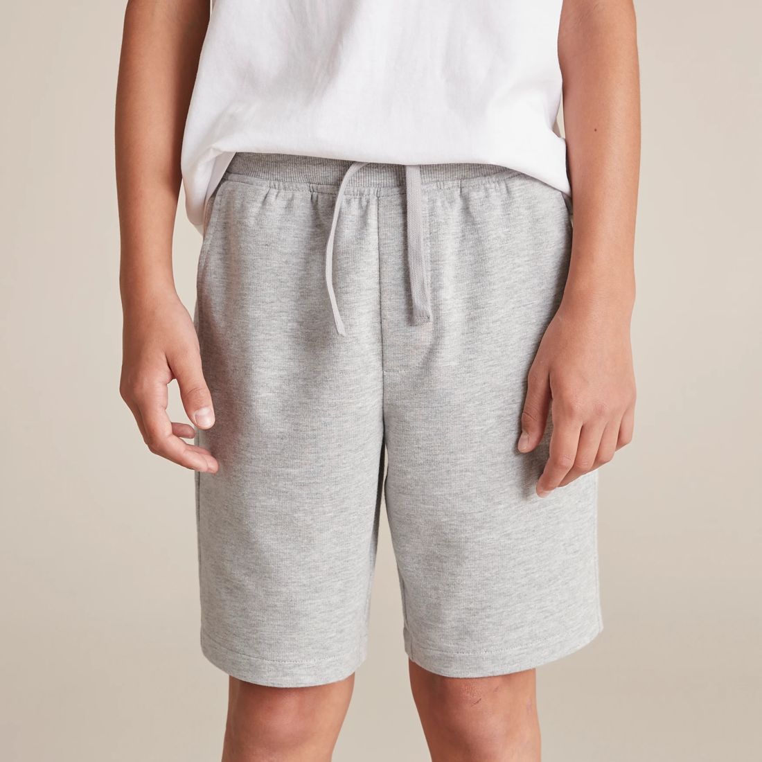 Sweat Shorts | Target Australia