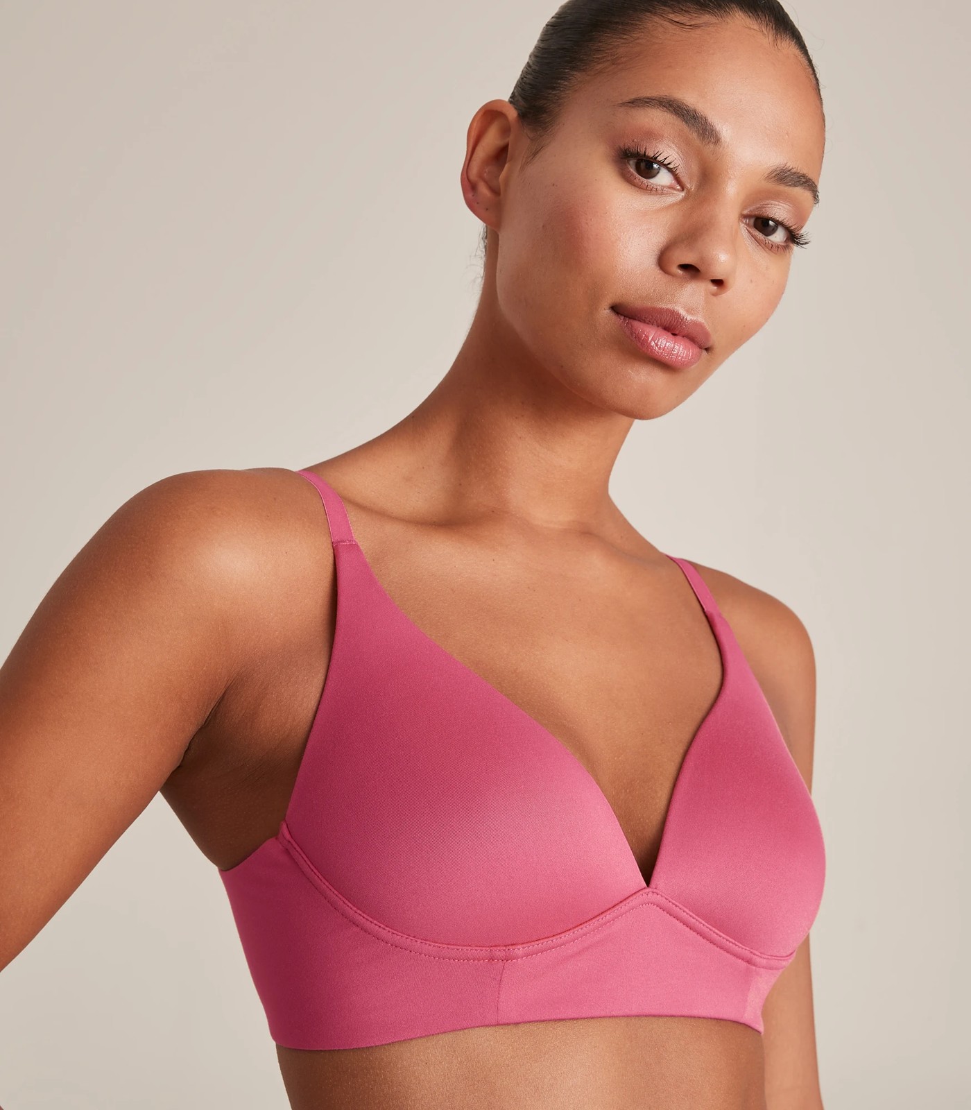 wirefree-soft-comfort-t-shirt-bra-style-t010-target-australia