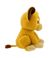Disney Weighted Plush - Simba | Target Australia
