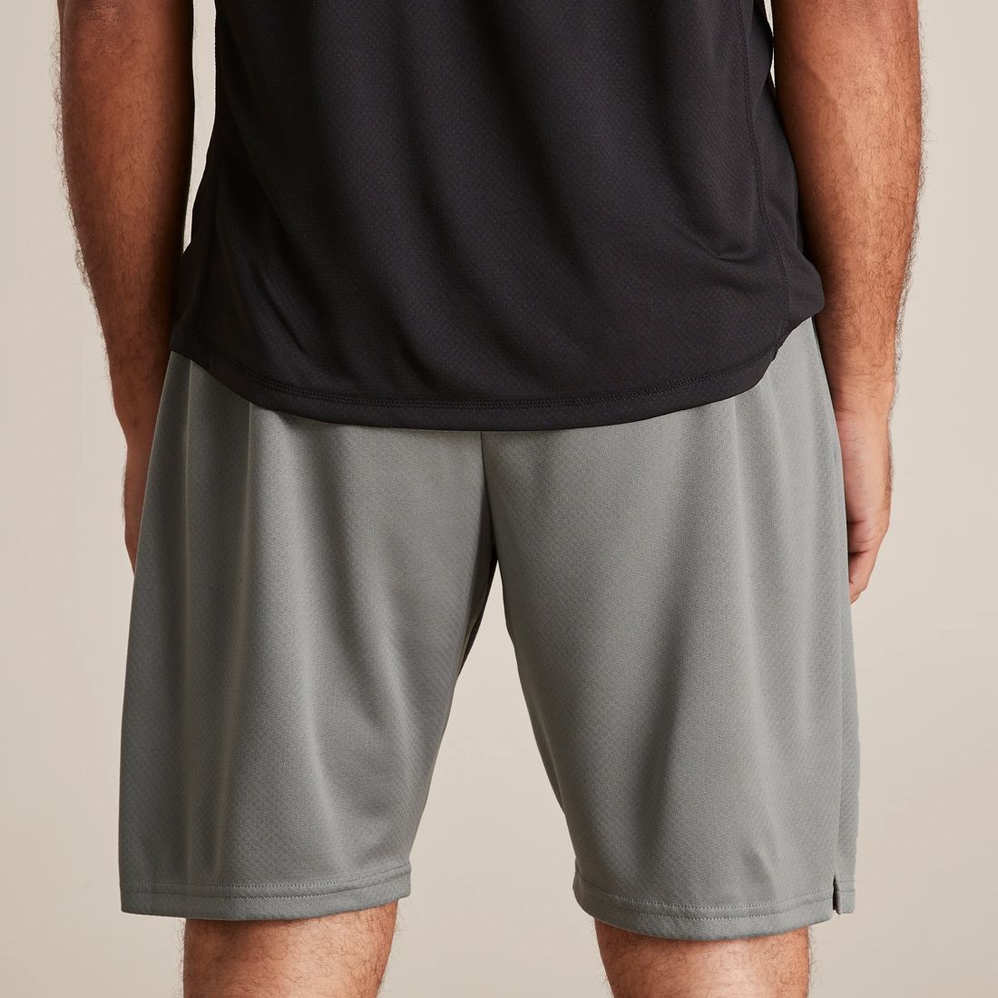 Active Knit Shorts | Target Australia