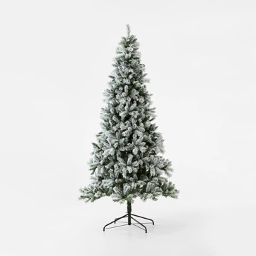 Celebrate Christmas with Target | Target Australia