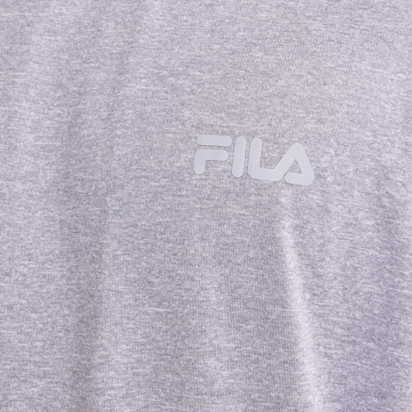 Flint Quick Dry T-Shirt - Fila | Target Australia