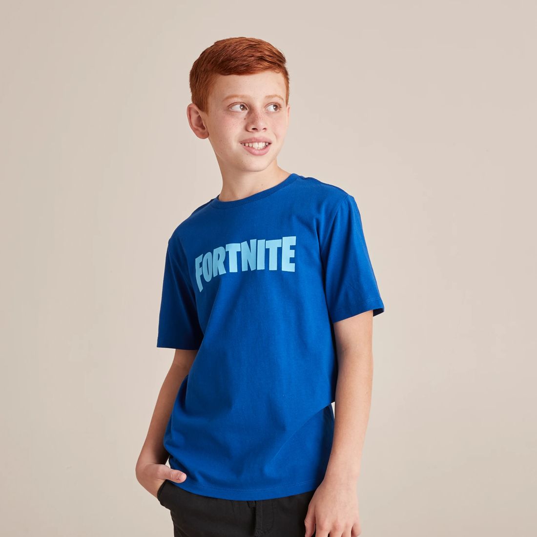 Fortnite T-shirt | Target Australia