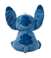 Disney Medium Sustainable Plush - Stitch | Target Australia