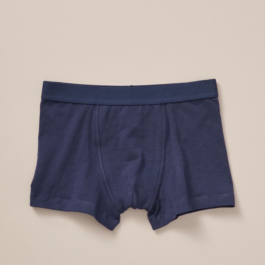 3 Pack Essentials Trunk | Target Australia