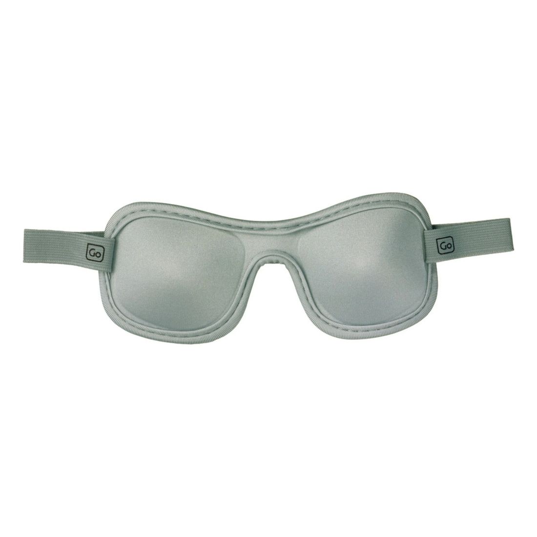 Go Travel Sleep Shade Eye Mask 726 | Target Australia